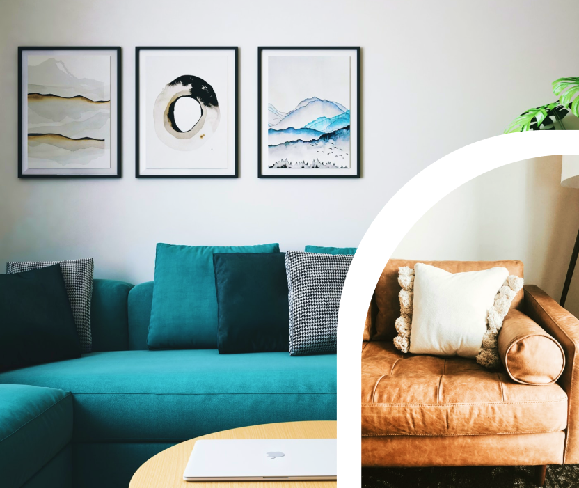 H-Cube Interiors